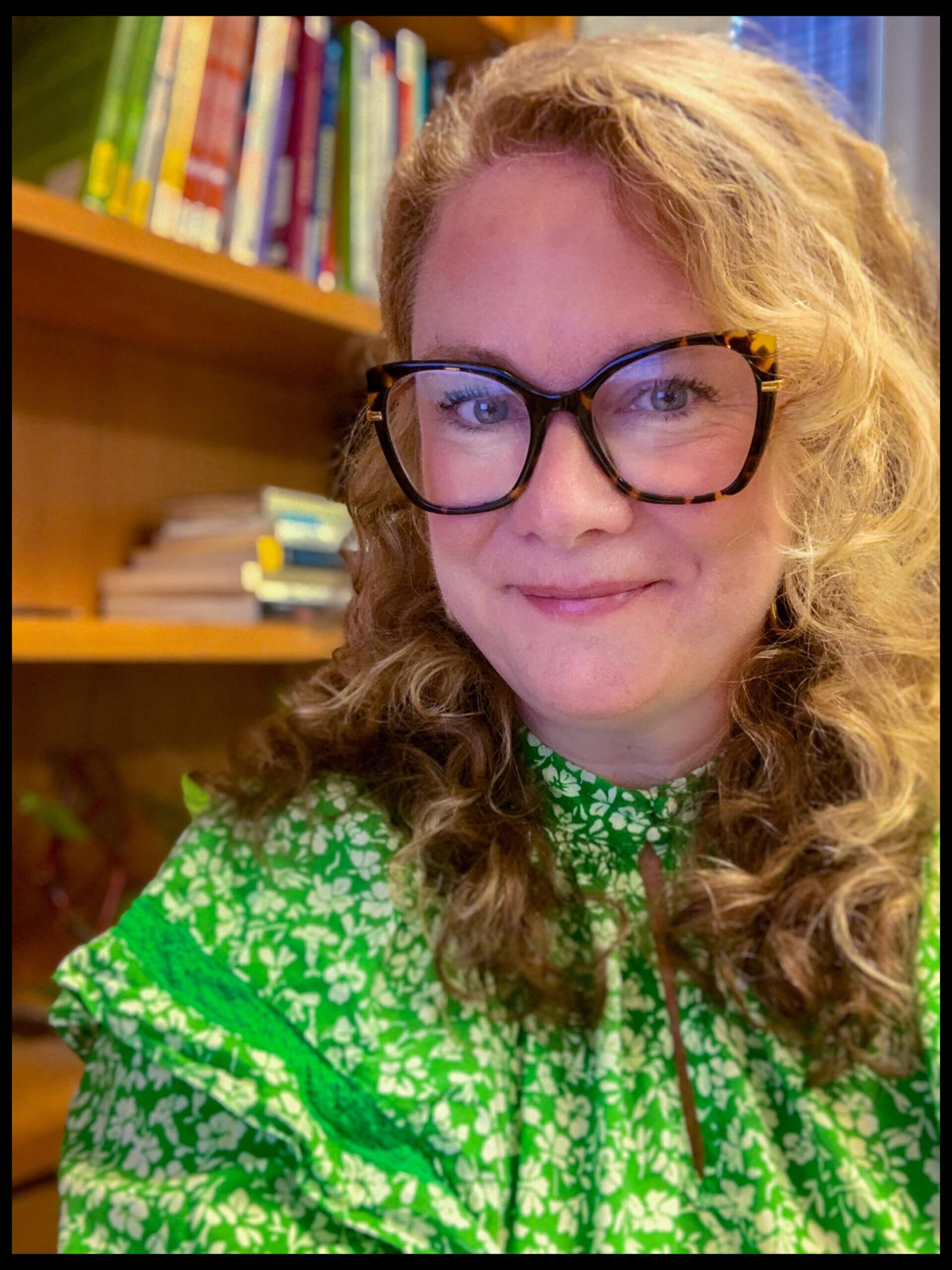 Board of Trustees | Skaneateles Library